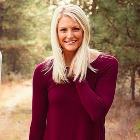 Megan Moos | Linktree