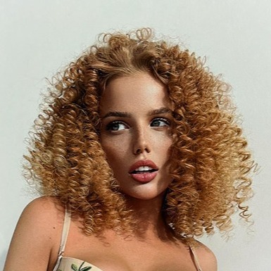 Flaming Foxy | Twitter, Instagram | Linktree