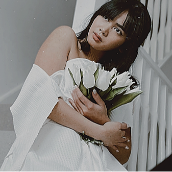 svane.r | Instagram, YouTube, Facebook, TikTok | Linktree