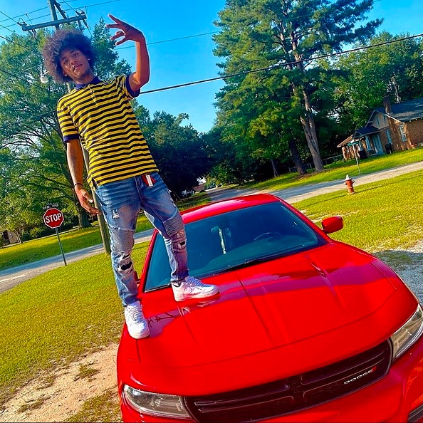 HOTTBOII | TikTok | Linktree