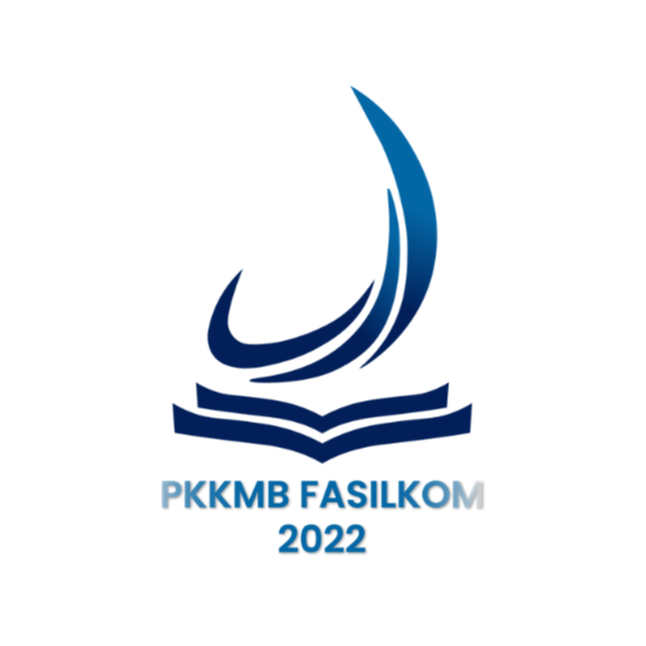 PKKMB FASILKOM 2K22 | Linktree