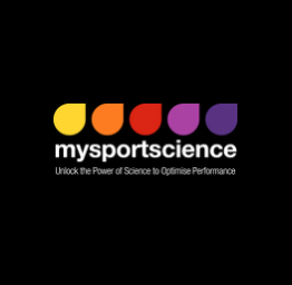 @mysportscience | Linktree