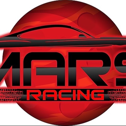 @marsracing | Linktree