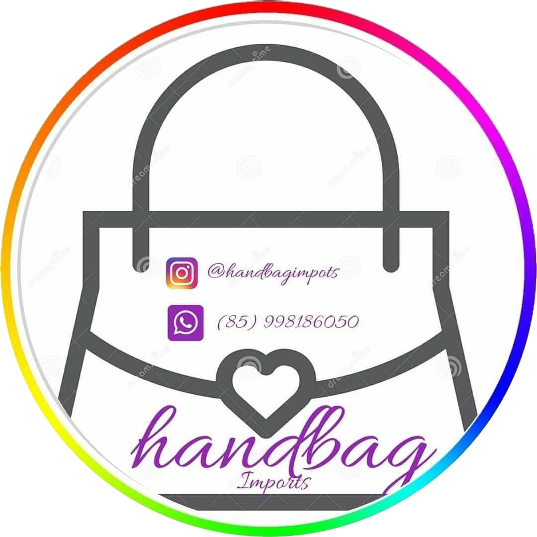 HandBag | Facebook | Linktree