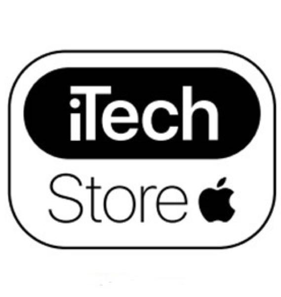 ITech Store | Linktree
