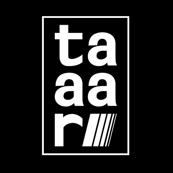 𝕿𝕬𝕬𝕬𝕽 | Facebook | Linktree