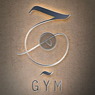 Jeem Gym Riyadh | Instagram | Linktree