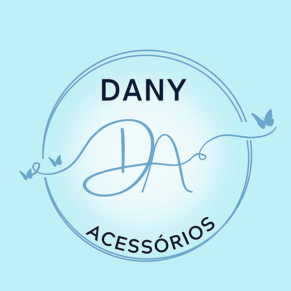 Dany Acessórios | Linktree