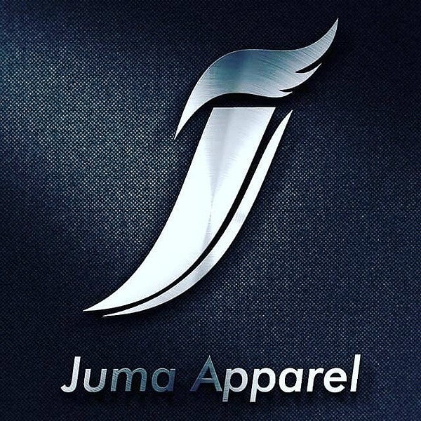 @Juma_Apparel | Linktree