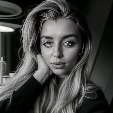 innesa_joy - Find @innesa_joy Onlyfans - Linktree