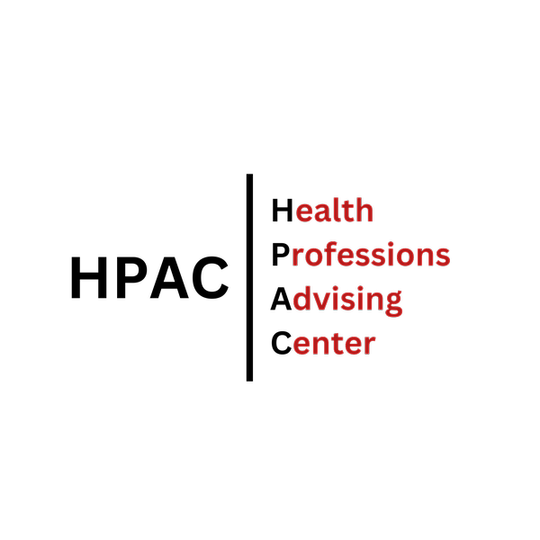 HPAC | Instagram | Linktree