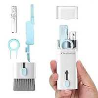 Tech Gadgetshouse | Linktree