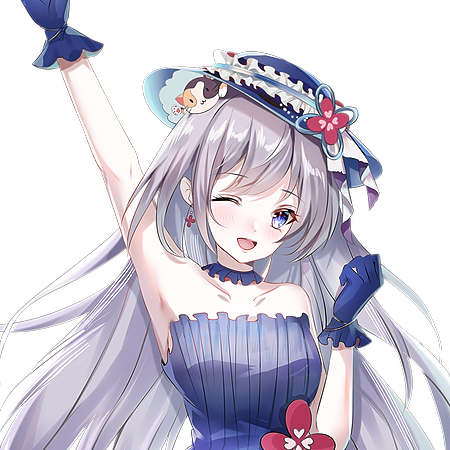 Animon Life | Instagram, Facebook, TikTok | Linktree