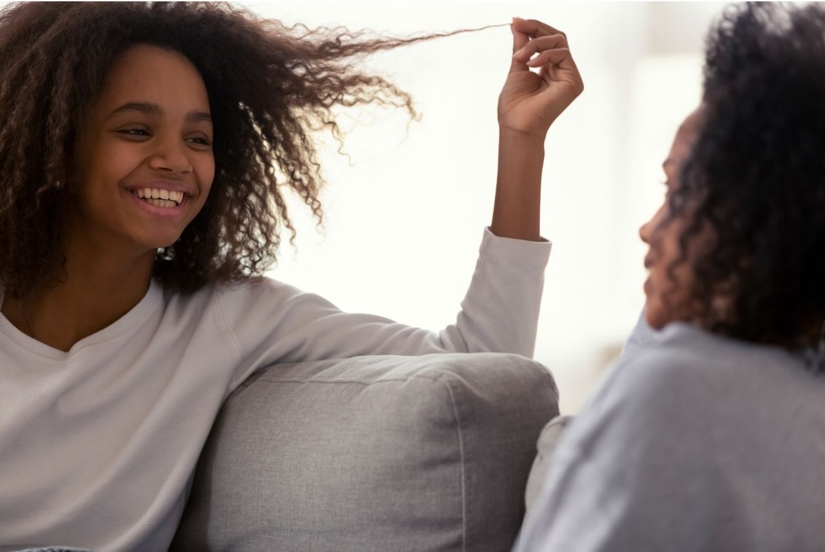 @parentstogether | Linktree