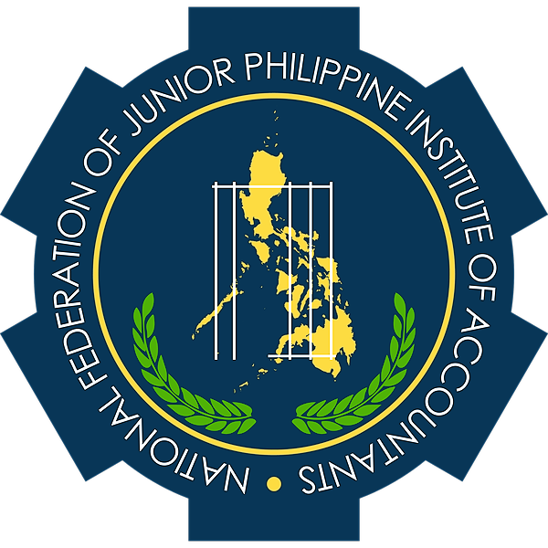 NFJPIA - ABANSAYON Federation | Twitter, Instagram | Linktree