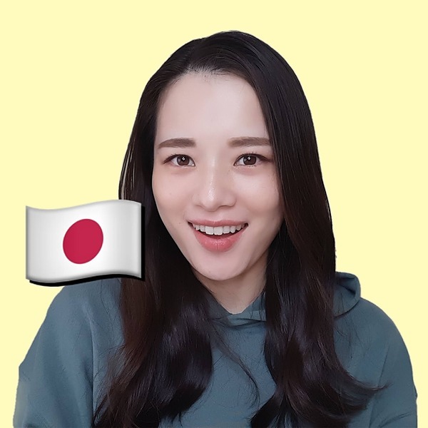 Karen Tanaka | Facebook | Linktree