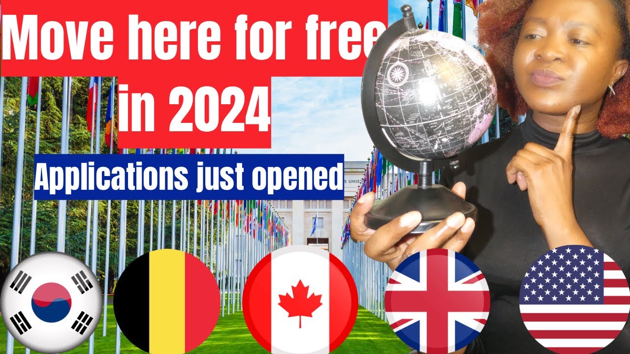 studyabroadprep | Twitter, Instagram, TikTok | Linktree