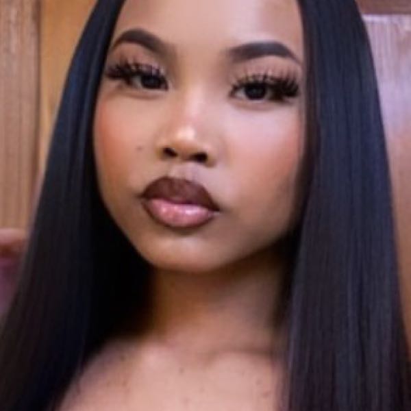 SUSU | Instagram, TikTok | Linktree