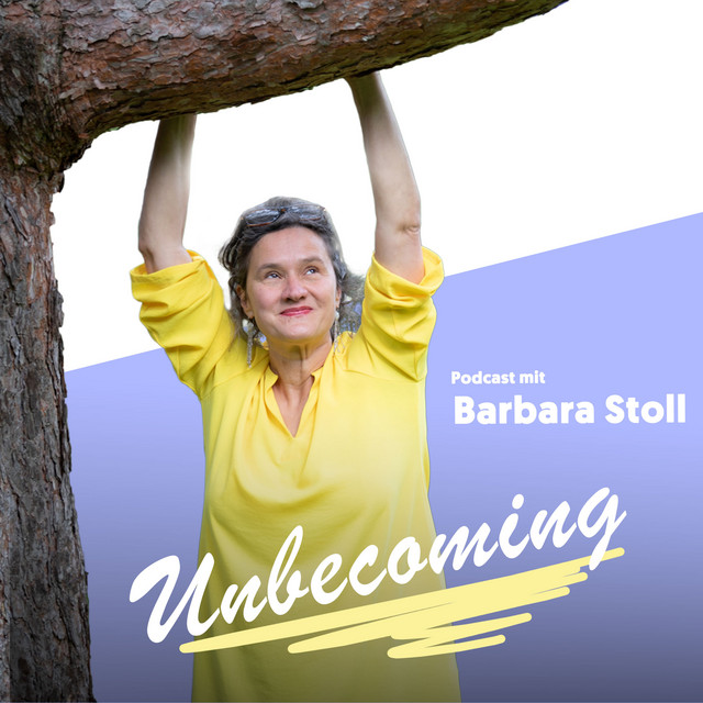 barbara.stoll.ch | Instagram | Linktree