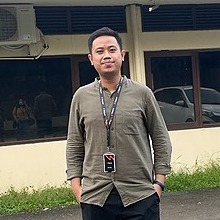 HDF Consulting | Linktree