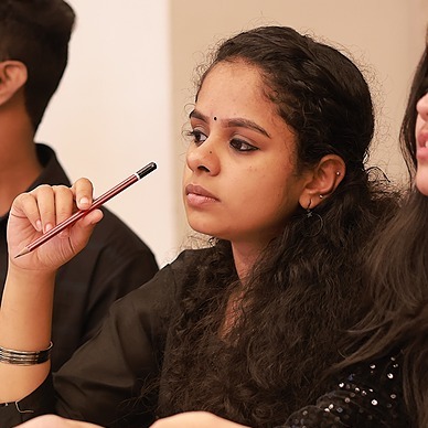 Subitha_Biju | Twitter | Linktree