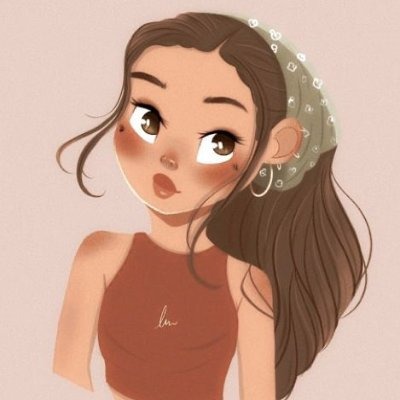 rubywilliams110 | Twitter, Instagram | Linktree