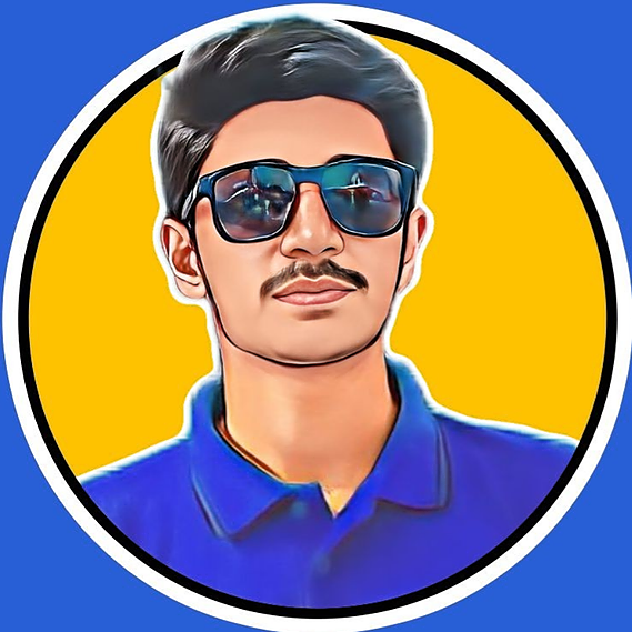 Muhammad Umer Siddiqui | Linktree