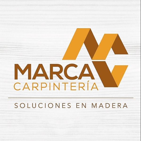 Marca Carpintería | Instagram, Facebook | Linktree