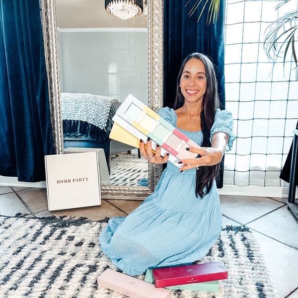 fizznvibe | Facebook | Linktree