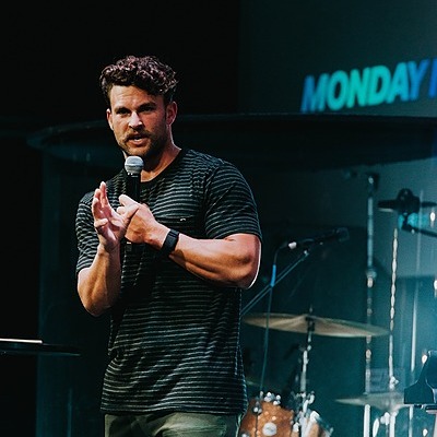 derekmack | TikTok | Linktree