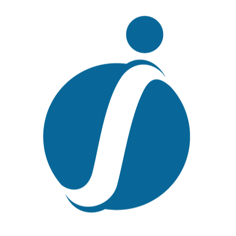 Intensa - Language Institute | Linktree