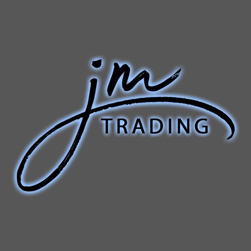@jm__trading | Linktree