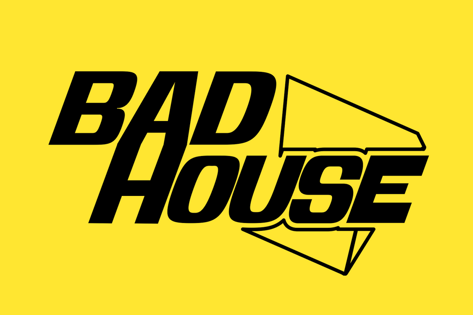 badhouserpg | Twitter, TikTok, Twitch | Linktree