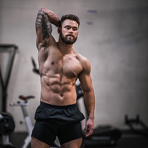 @Cody.reece | Linktree