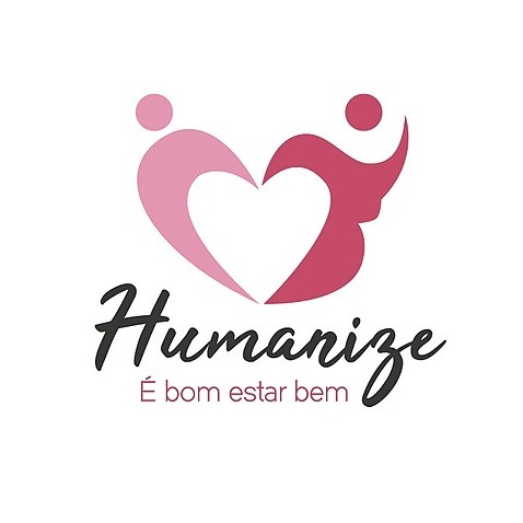 Clínica Humanize | Facebook | Linktree