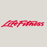 lifefitness.brasil | Instagram, Facebook | Linktree