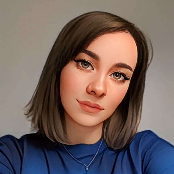 msmegatron | Twitter, Instagram, TikTok, Twitch | Linktree