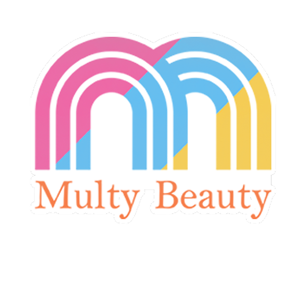 MULTY | Linktree
