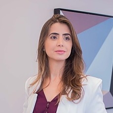 Dra. Simone Lemos | Linktree