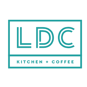 LDC Kitchen + Coffee | Linktree