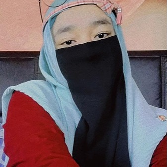 QiftiahhhZul | Linktree