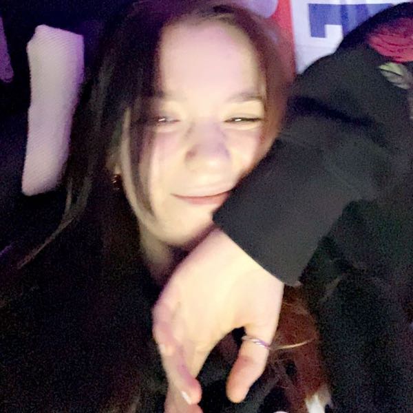 moonlight.lol | TikTok | Linktree