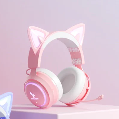 jessie.ra3 - Find @jessie.ra3 Onlyfans - Linktree