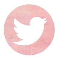 Ainsley Shay - Find Ainsley Shay Onlyfans - Linktree