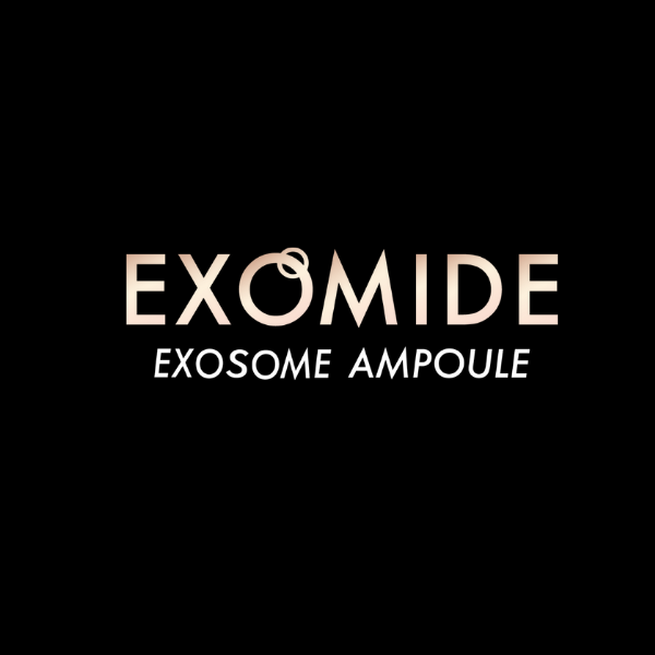 exomide | Instagram, Facebook | Linktree