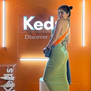 Roselle Vytiaco | Linktree