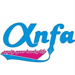 anfa store | Instagram, Facebook, TikTok | Linktree