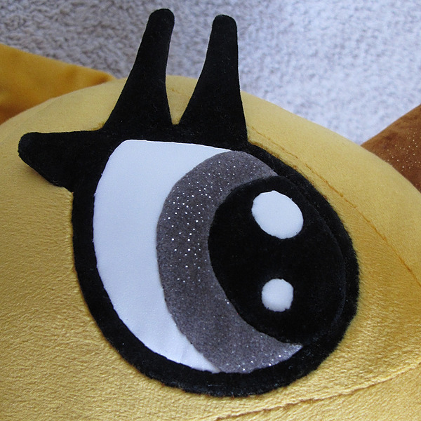 Fish Girl Emporium | Twitter | Linktree