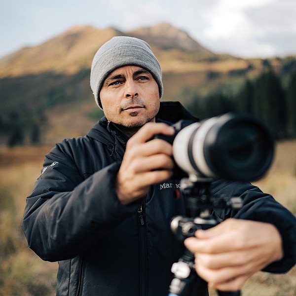 jude_allen | Twitter, Instagram | Linktree