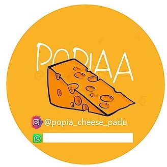 @popia_cheese_padu | Linktree